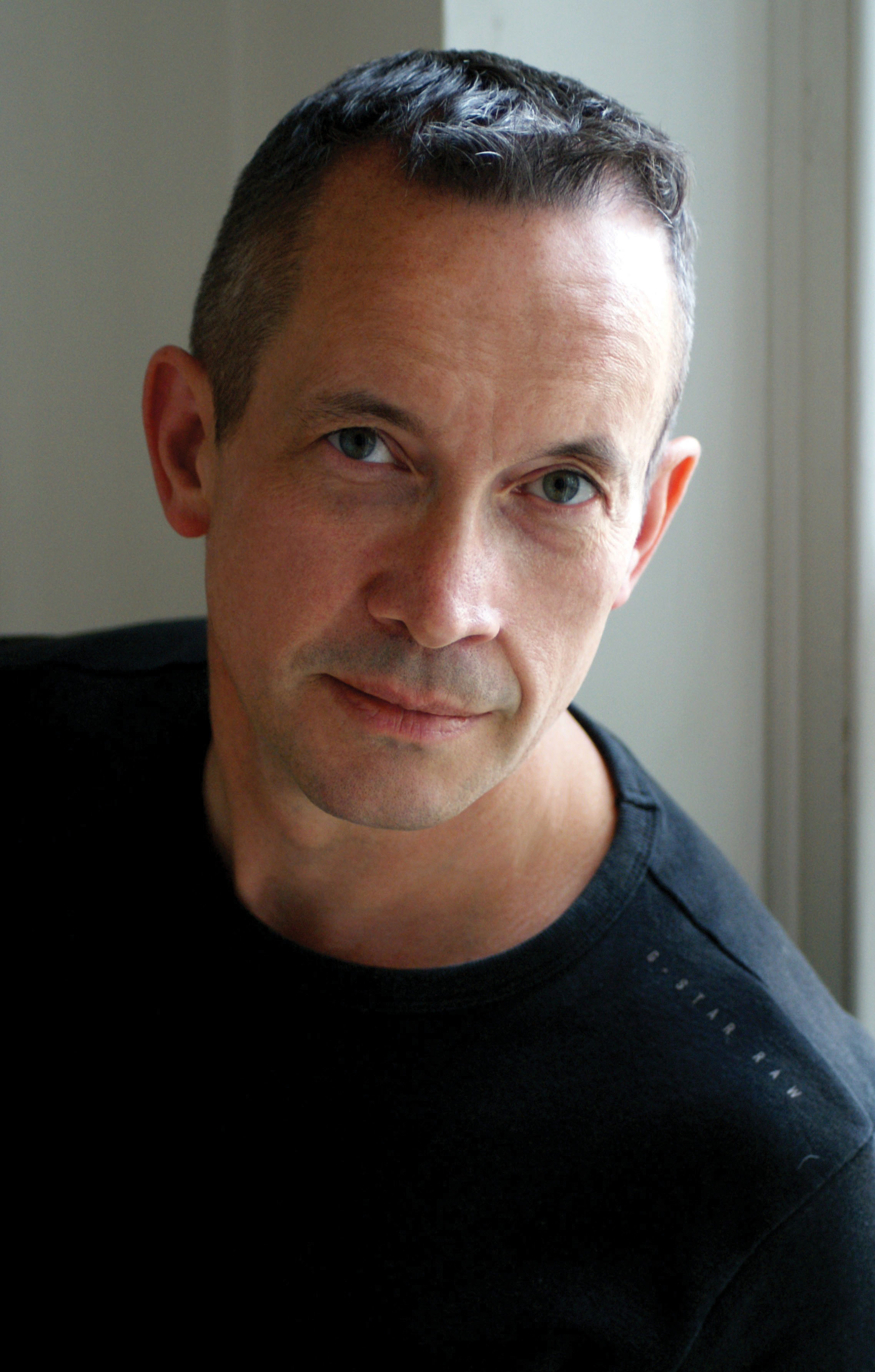 Jonathan Dove at 60 - Orchid Classics